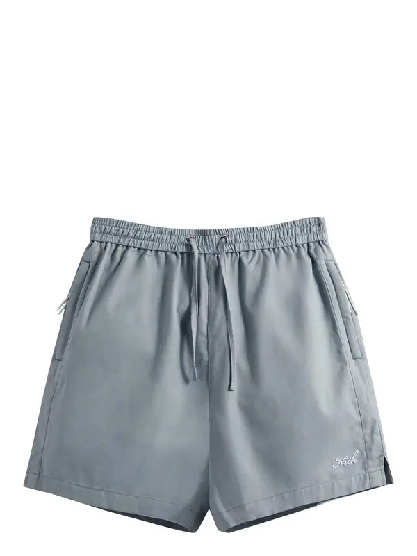 Kith Active Short - Blue