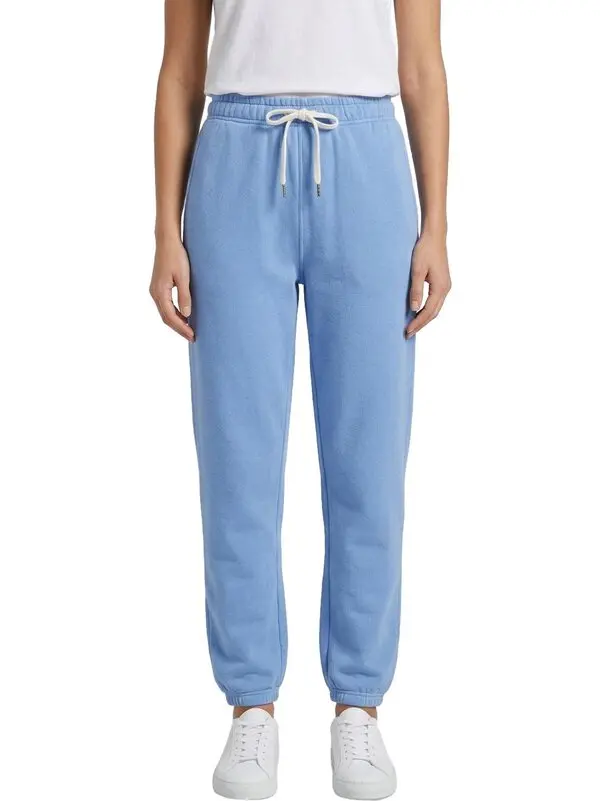 Polo Ralph Lauren Pants - Gnawed Blue