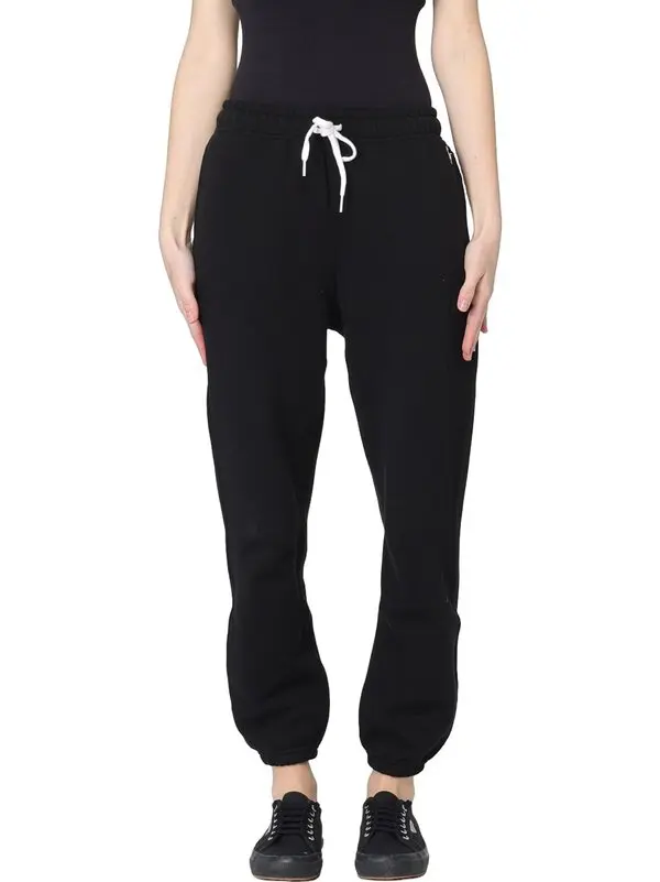 Polo Ralph Lauren Trousers - Black