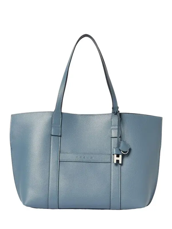 Hogan Shoulder Bag - Blue
