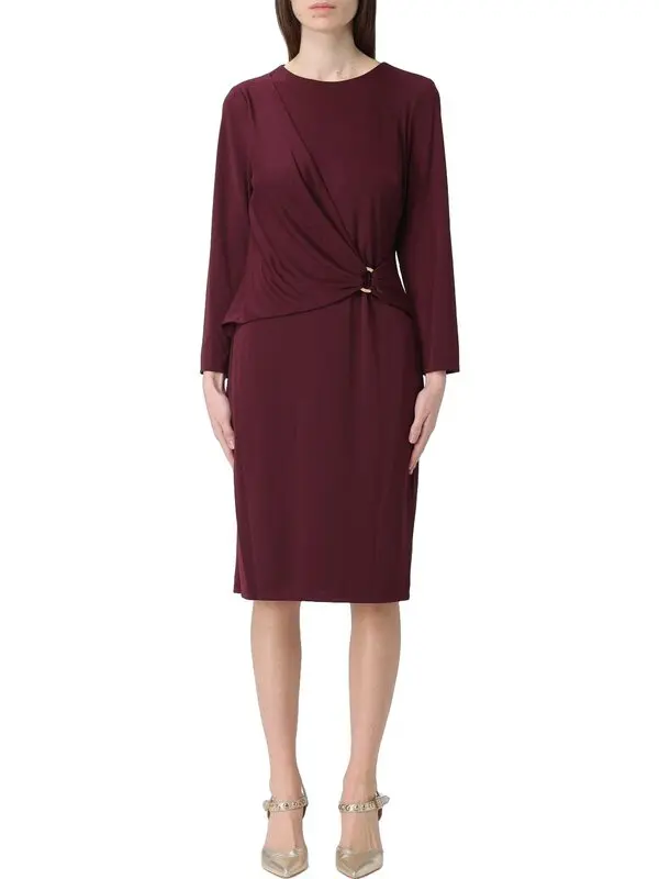 Ralph Lauren Dress - Violet