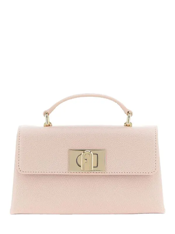Furla Handbag - Pink
