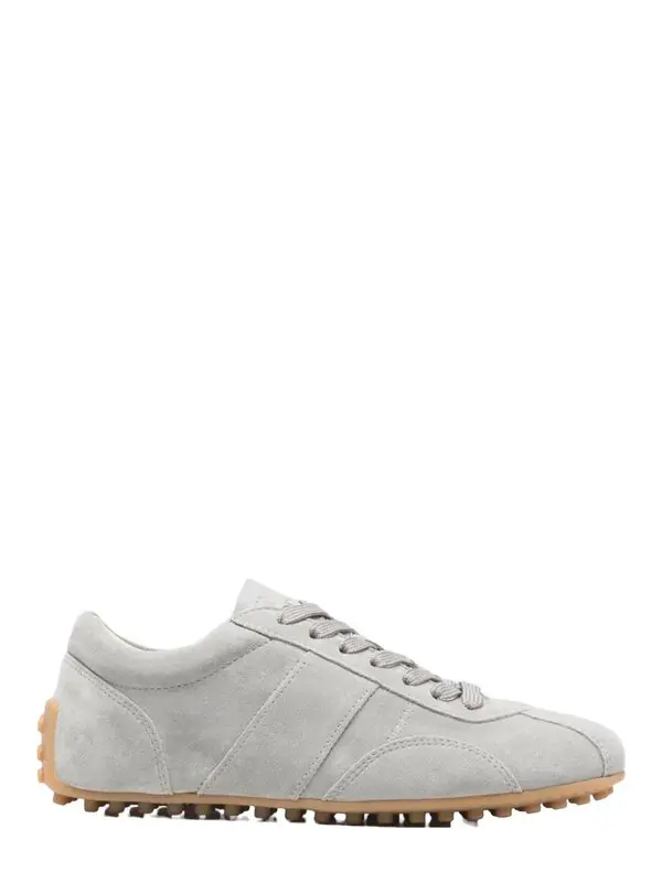 TOD'S Sneakers - Grey
