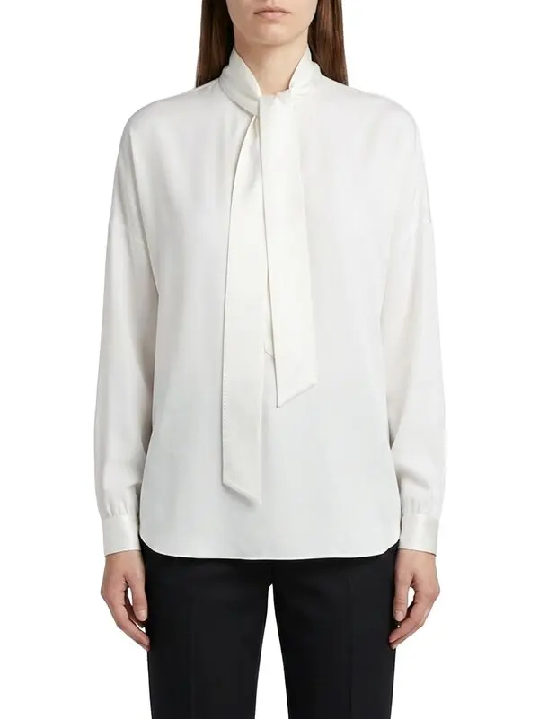 TOM FORD Top - White