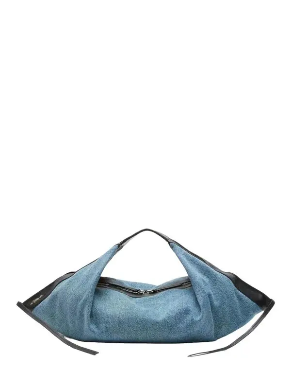 3.1 Phillip Lim Luna Tote Bag - Blue