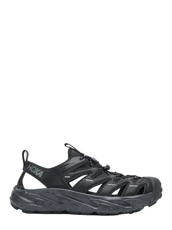 Hoka One One Hopara Sneaker - Black