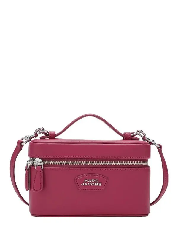 Marc Jacobs The Everyday Vanity Bag - Pink