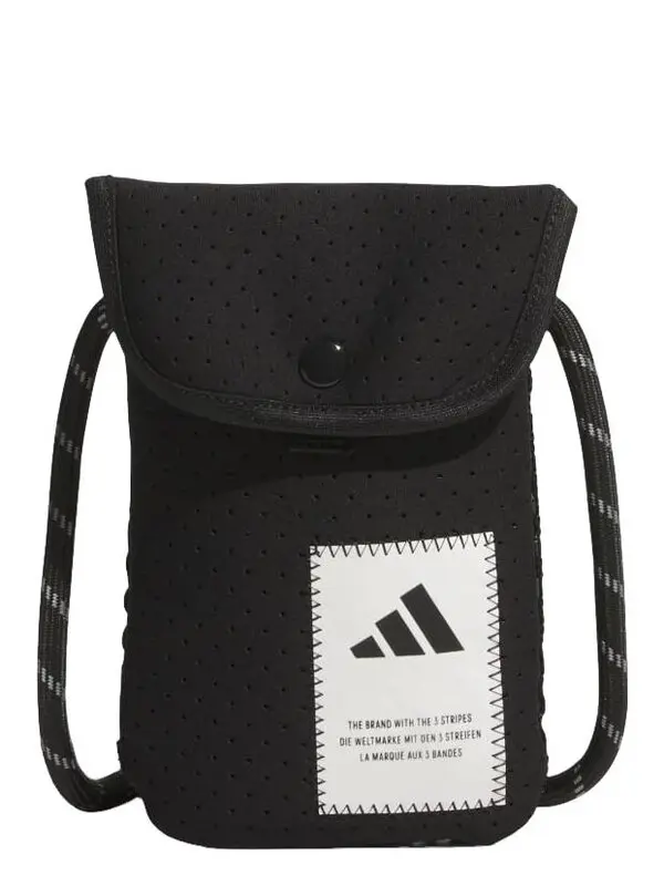 Adidas Must Haves Phone Bag - Black