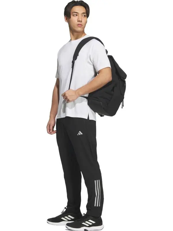 Adidas Favorite Backpack - Black