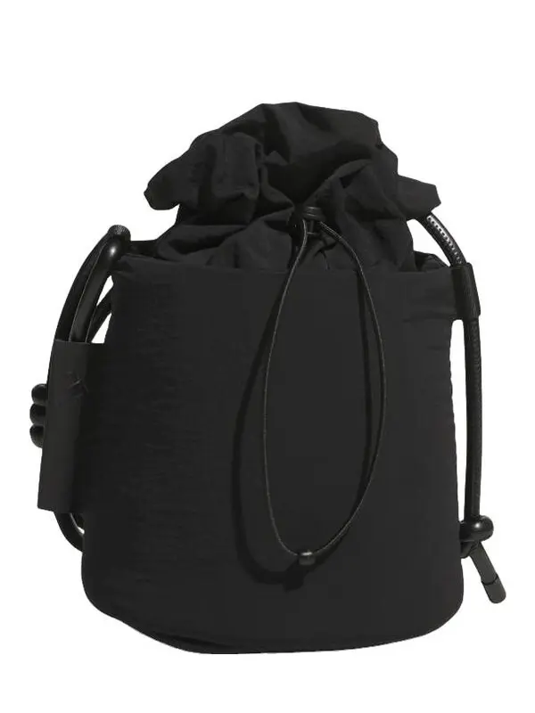 Adidas Favorite Small Bag - Black