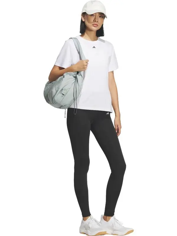 Adidas Must Haves Tote Bag - Wonder Sage