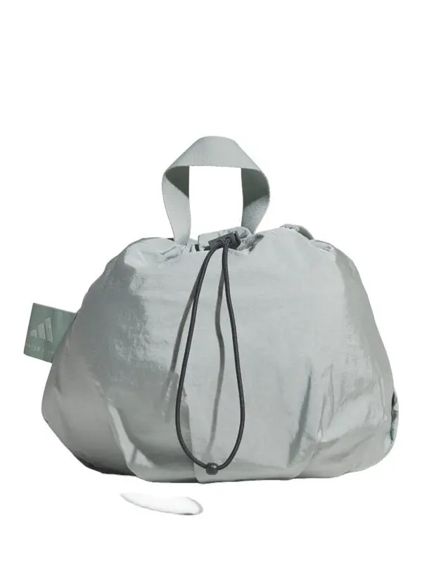 Adidas Must Haves Small Bag - Wonder Sage