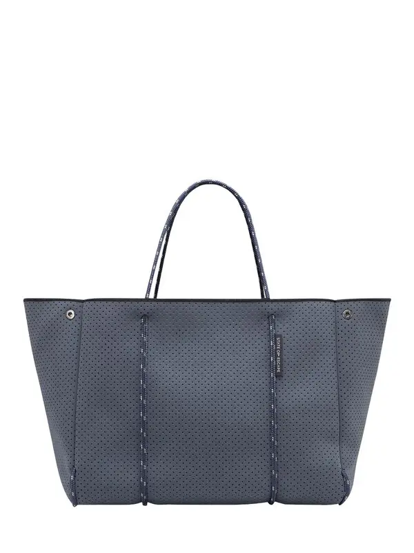 STATE OF ESCAPE Escape Tote - Blue