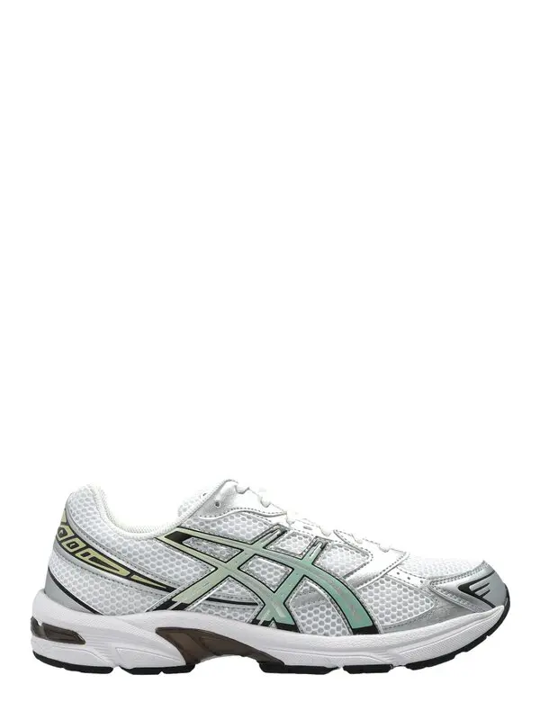 Asics Gel-1130 Sports Shoes - White