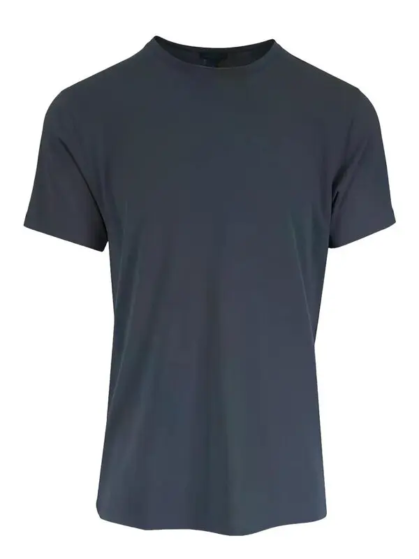 PYA Plain T-shirt - Grey