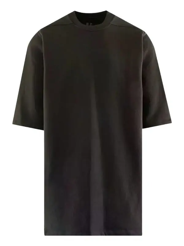 Rick Owens Short-sleeve T-shirt - Green