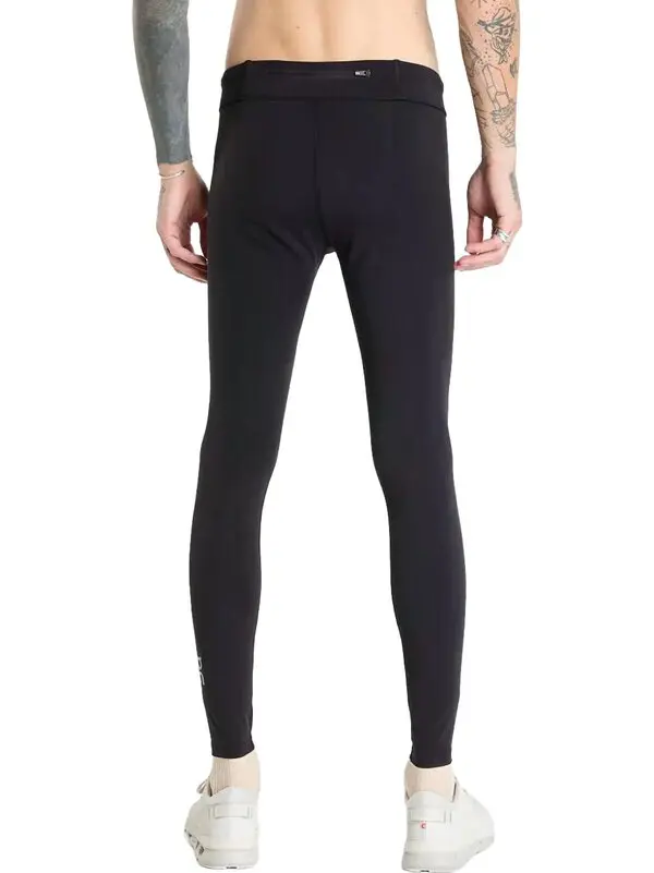 On Core Tights Leggings - Black