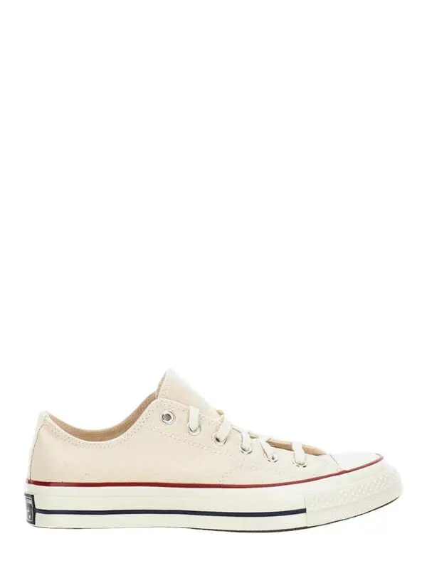 CONVERSE Chuck 70 Low Sneaker - Beige