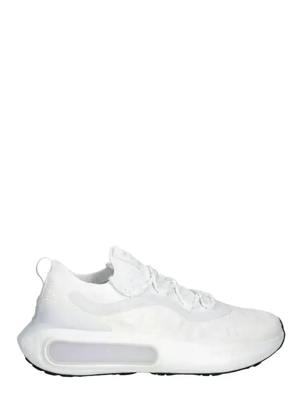 Under Armour Phantom 4 Sneakers - White