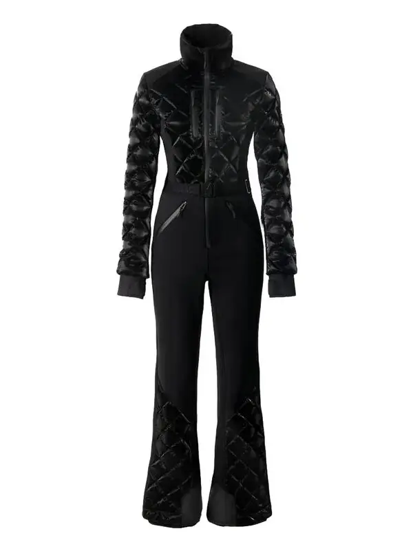 Mackage Inga Ski Suit - Black