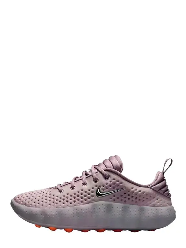 Nike Mind 002 Sneakers - Pink