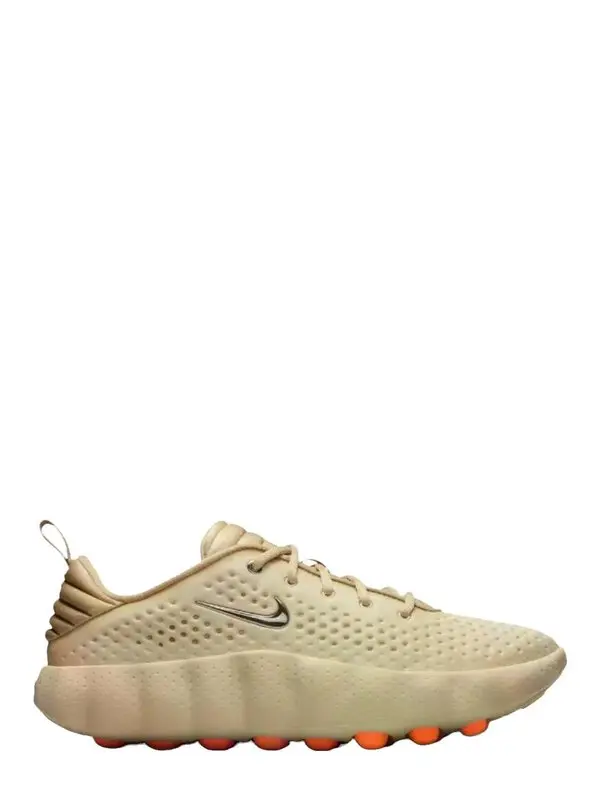 Nike Mind 002 Sneakers - Neutrals