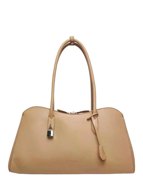 Stella McCartney Ryder Tote Bag - Neutrals