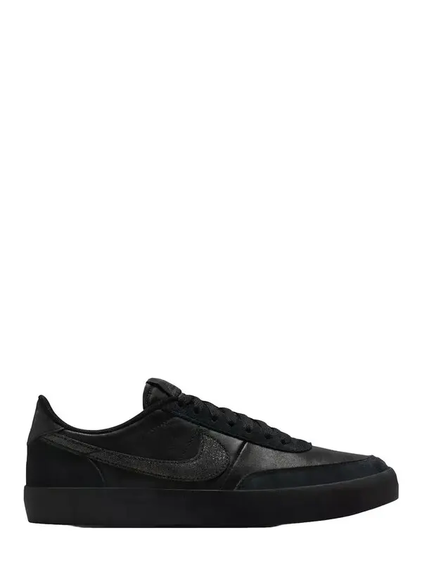 Nike Killshot 2 Sneakers - Black