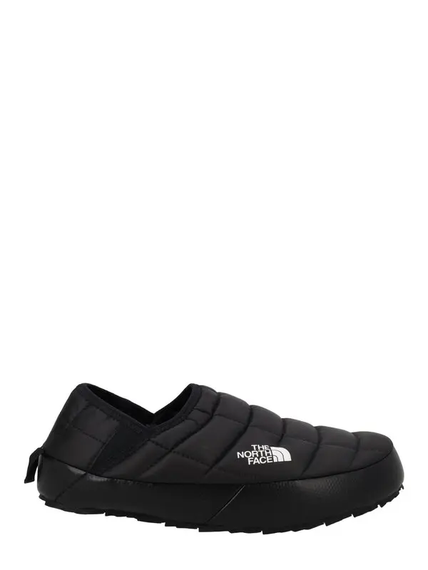 The North Face Thermoball Mule - Black