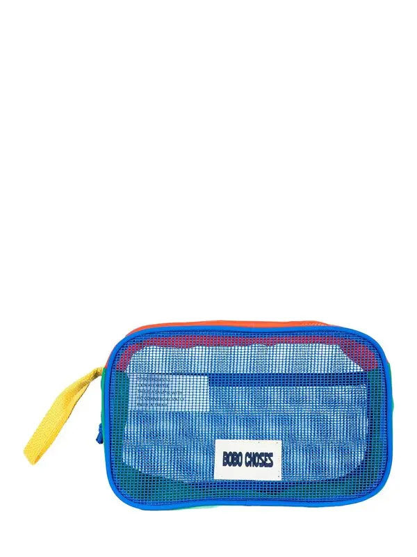 BOBO CHOSES Clutches - Multicolour
