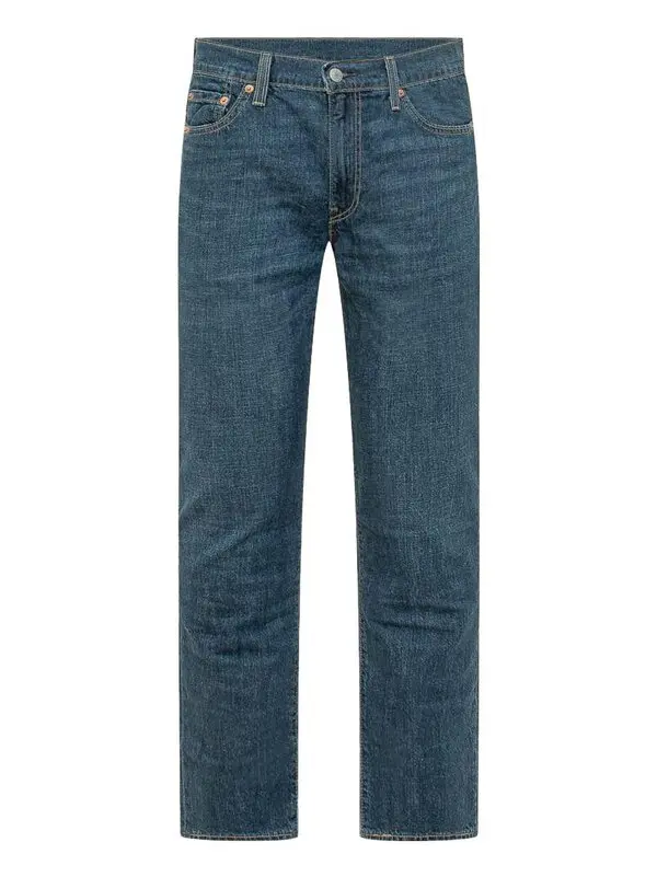LEVI'S 511 Slim Part The - Blue