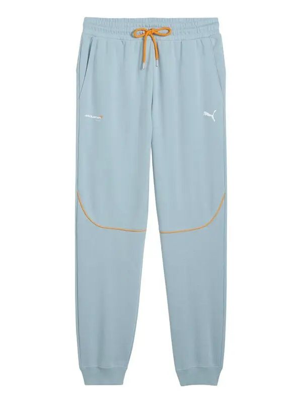 PUMA Mclaren Racing Pants - Blue