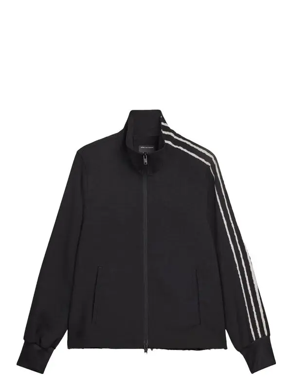 Adidas W Su Re 3s Tt - Black