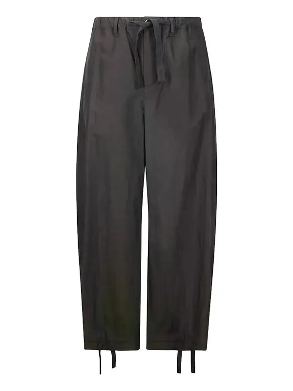 Sacai Typewriter Trousers - Grey