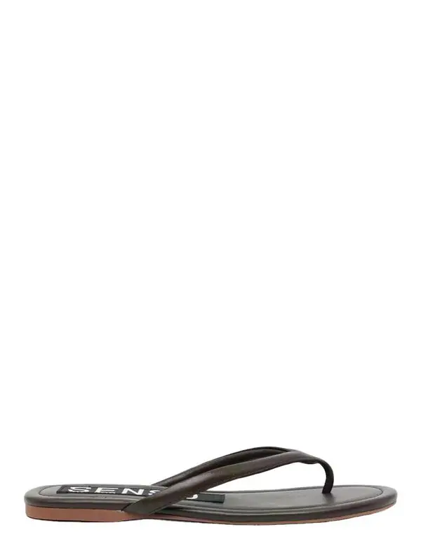 Senso Norah I Sandals - Brown