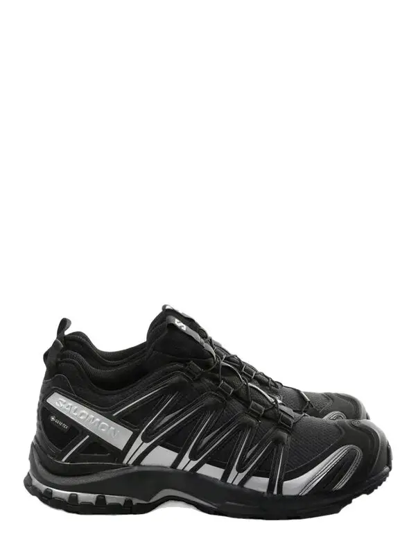 SALOMON Xa Pro 3d Sneakers - Black