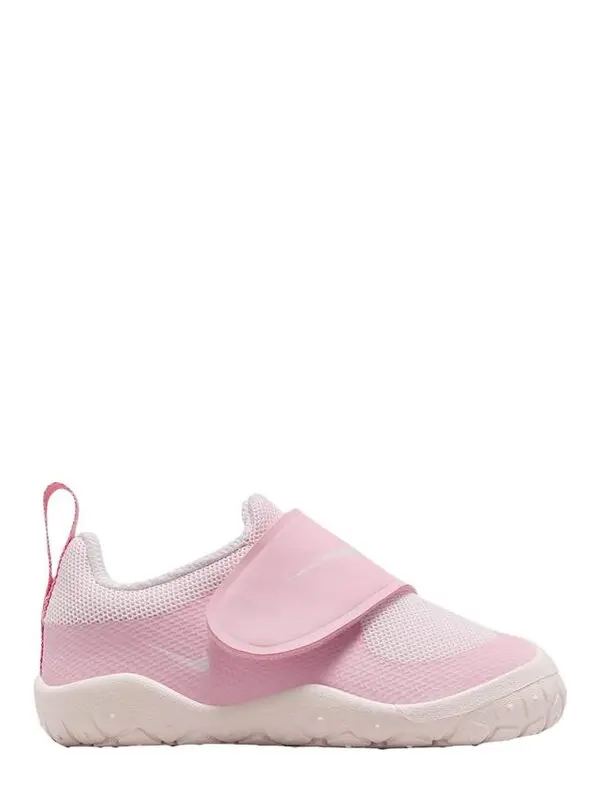 Nike Swoosh 1 Essential Td Sneakers - Pink