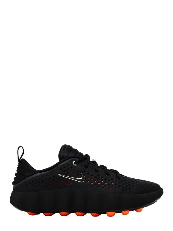 Nike Wmns Mind 002 Sneakers - Black
