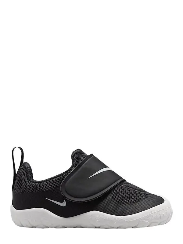 Nike Swoosh 1 Essential Td - Black