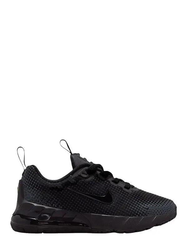 Nike Air Max Phoenix Ps Sneakers - Black