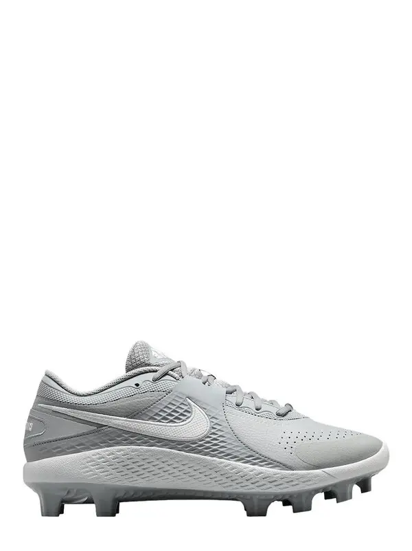 Nike Diamond Gamer Mcs - Grey