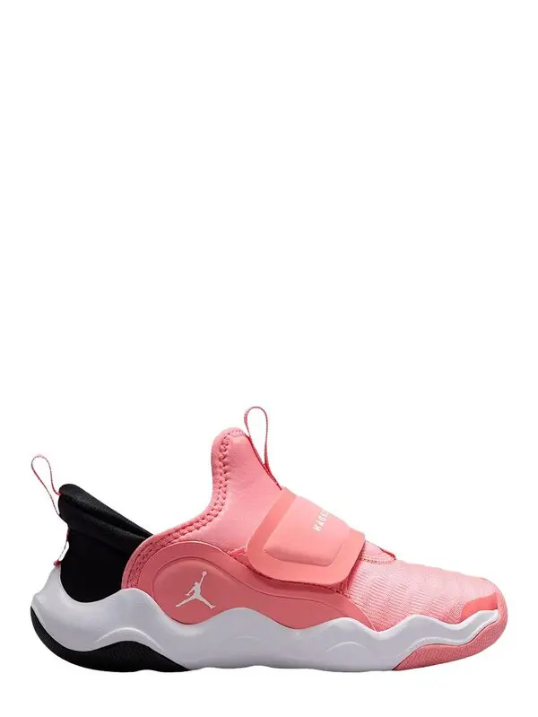 JORDAN 23/7.2 Easyon Ps Sneakers - Pink