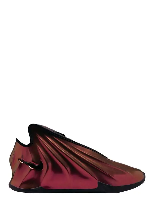 Nike Gt Future Sneakers - Brown