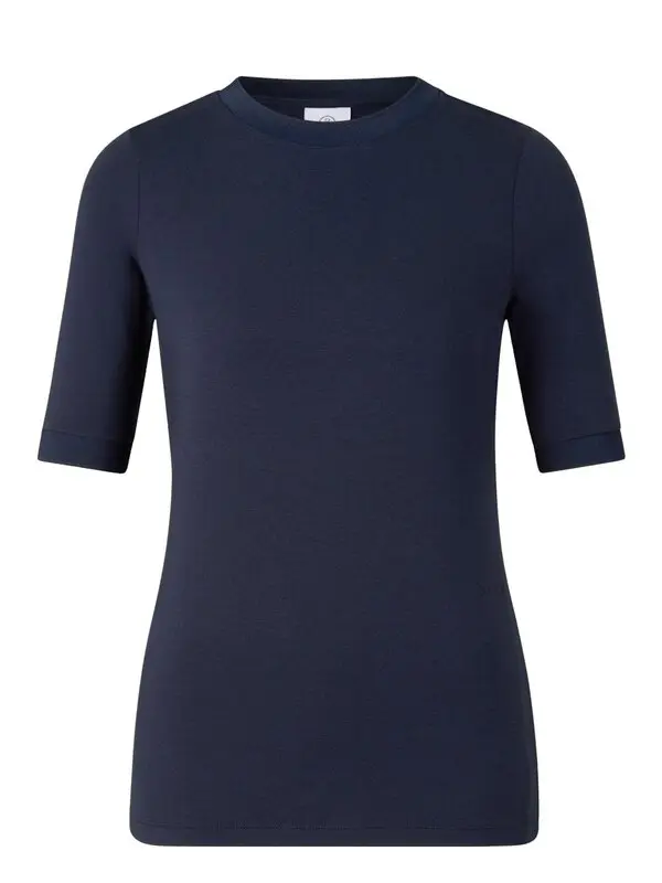 Bogner Alexi T-shirt - Navy Blue