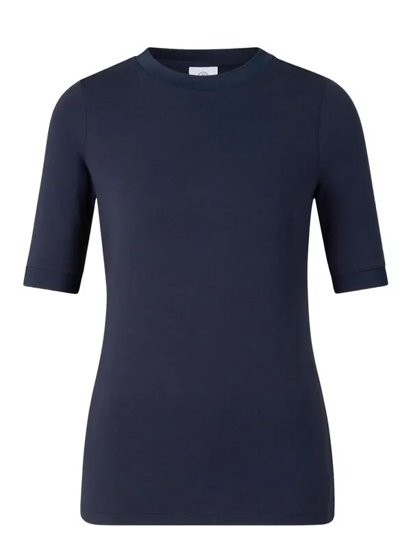 Bogner Alexi T-shirt - Navy Blue