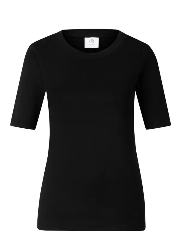 Bogner Nikini T-shirt - Black
