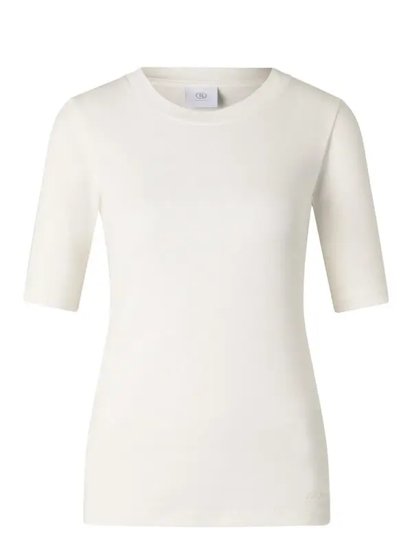 Bogner Nikini T-shirt - Off-white