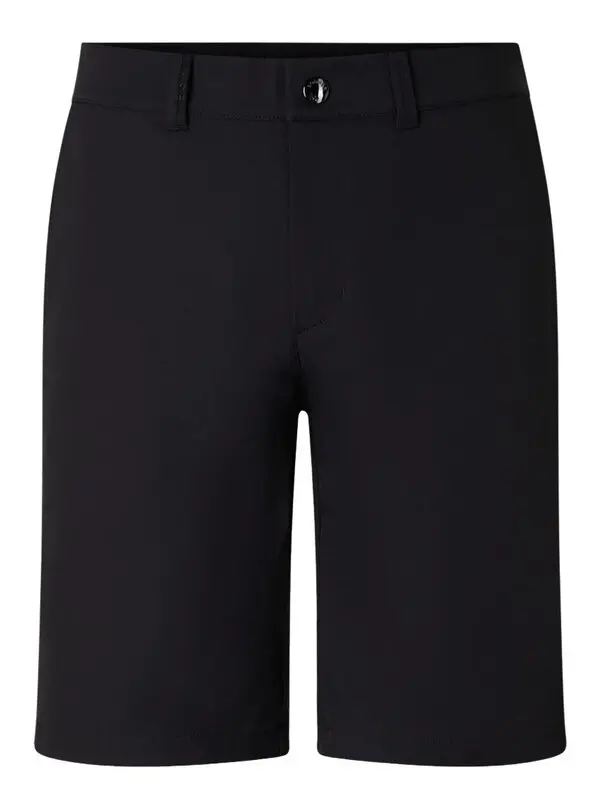 Bogner Gordie Functional Shorts - Black