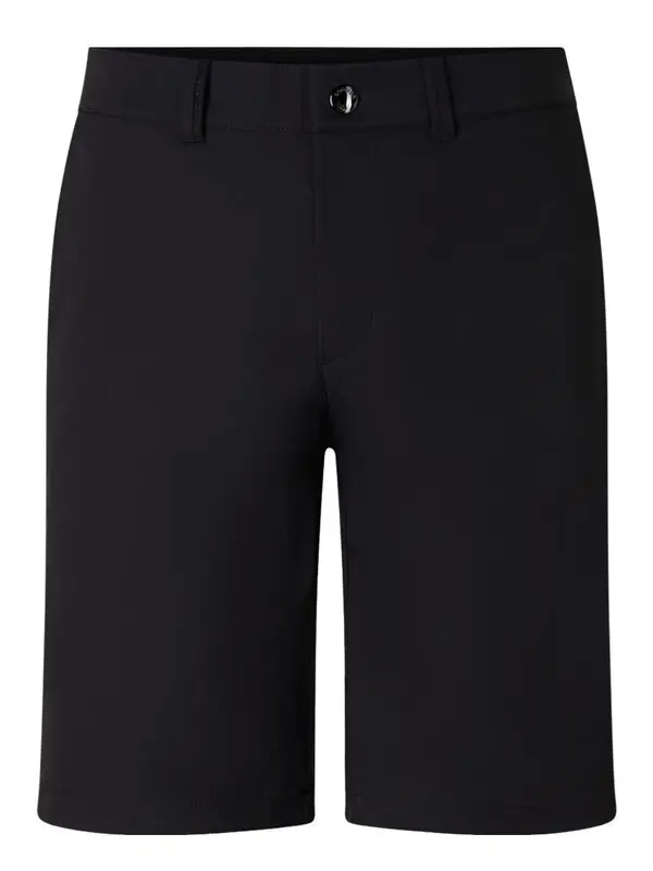 Bogner Gordie Functional Shorts - Black