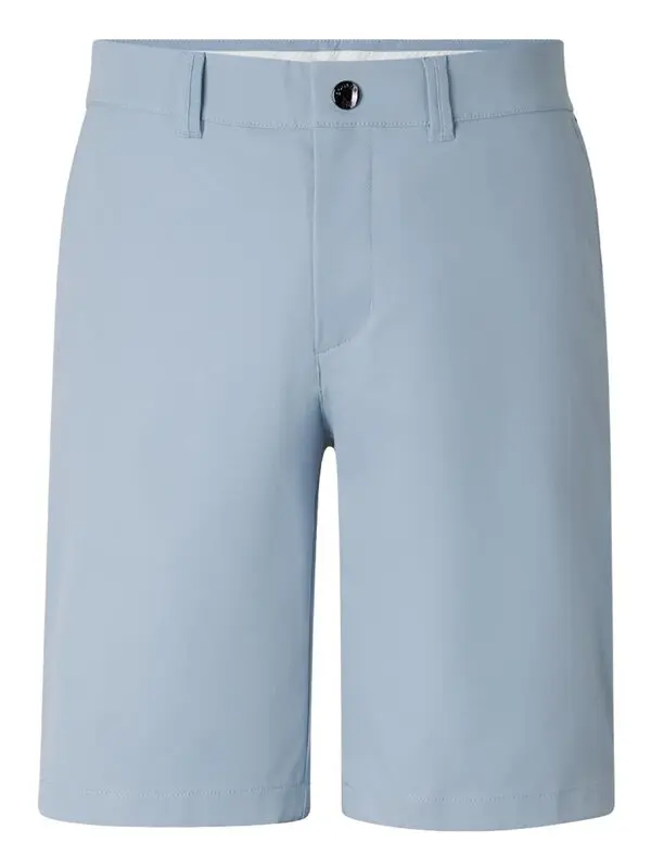 Bogner Gordie Functional Shorts - Light Blue